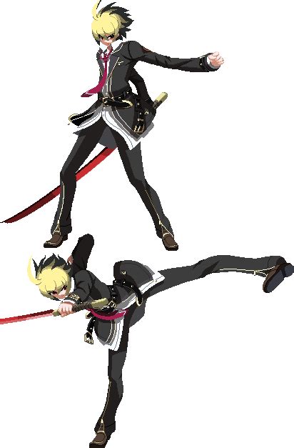 File BBTag Hyde GroundThrow Png Dustloop Wiki