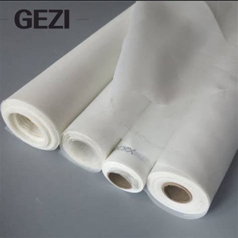 High Quality Plastic Air Filter Nylon Pp Air Conditioner Dust Filter Mesh