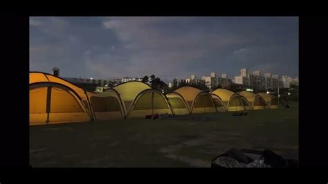 올캠핑 로크포트 쉘터 텐풍 올캠핑 로크포트 텐풍 Youtube