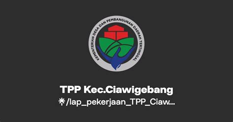 Tpp Kec Ciawigebang Linktree