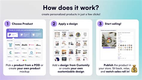 Customily Product Personalizer Customily Product Customizer Smart Shopify Personalizer