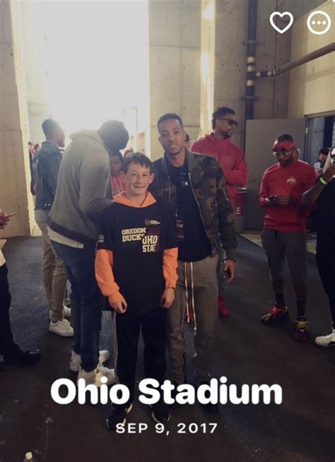 Best Osu Game Images On Pholder Osugame Osubuddyretard And OSU