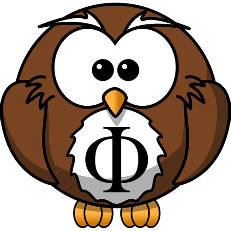 Archives Des Examens Cap Maths Et Sciences