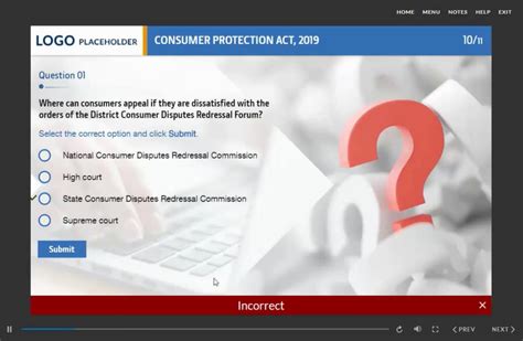 storyline 360 disable player navigation for revisited quiz