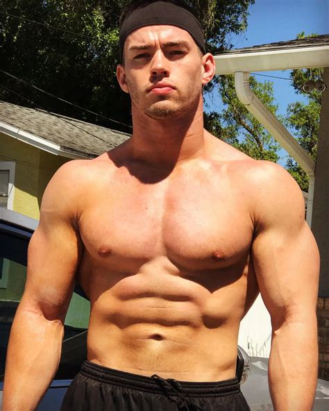 Austin Theory Scrolller