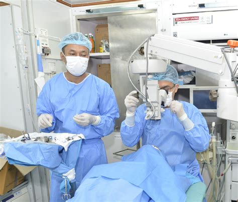 စစ်ကိုင်းတိုင်းဒေသကြီး၊ ရွှေဘိုမြို့နယ်အတွင်းရှိ ဒေသခံပြည်သူများအား နယ