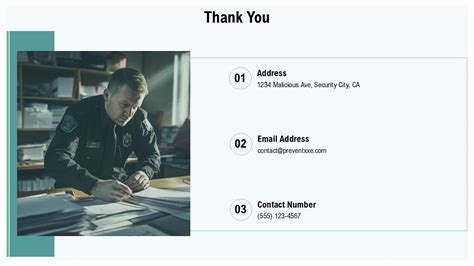 Top 10 Php Powerpoint Presentation Templates In 2025