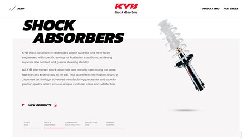 10 Best Shock Absorber Brands For Your Car 2026