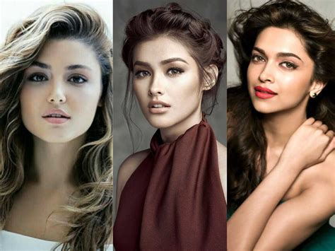 Prettiest Person In The World 2022 Prettiest Person In The World 2022