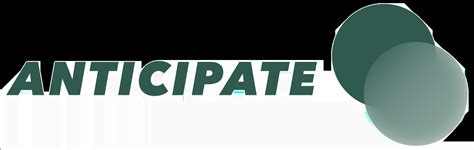 The Asia Pacific Futures Network Conference 2025 Can Ai Create Ethical