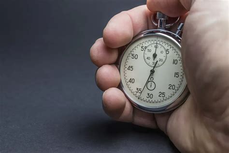 Уроки react і vue frameworks для page speed switas consultancy