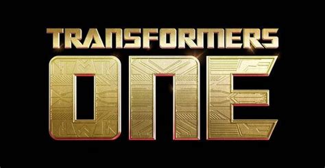 Transformers At Cinemacon Gi Joe Crossover Movie Confirmed And