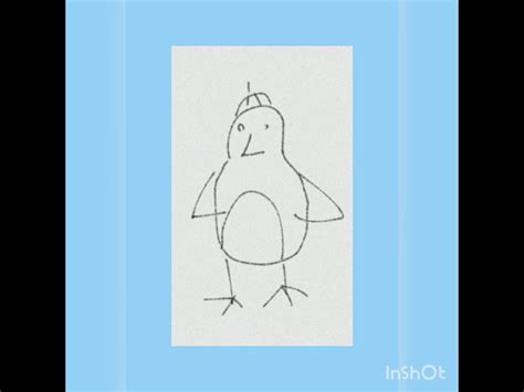 Náufragos Castaways Backyardigans Cover Acordes Chordify