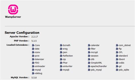 Ip Accessing Localhost From Other Computers Leads To Url Redirect