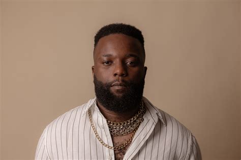 Kimya Fait Son Grand Retour La Rotonde