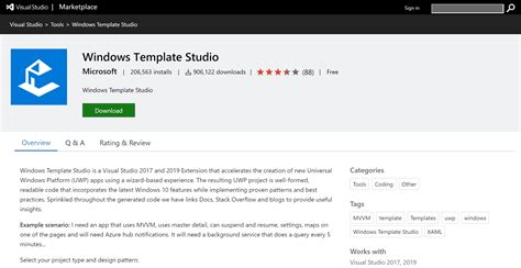 How To Build A Great Microsoft Store App