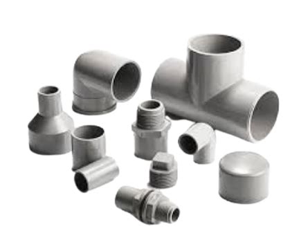 Macam Macam Sambungan Pipa Secara Lengkap Bengkeltv Id