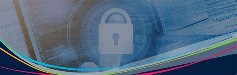 Ssl Decryption For Schools Lightspeed Systems