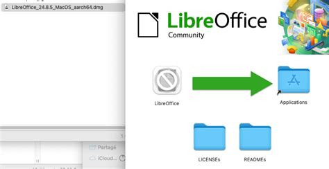 Libreoffice Installation Error Français Ask Libreoffice