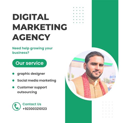 Sohail Ahmad Posted On Linkedin