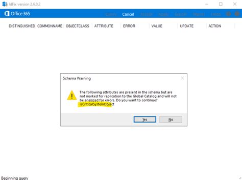 Set Up Microsoft Entra Connect Matrixpost Net