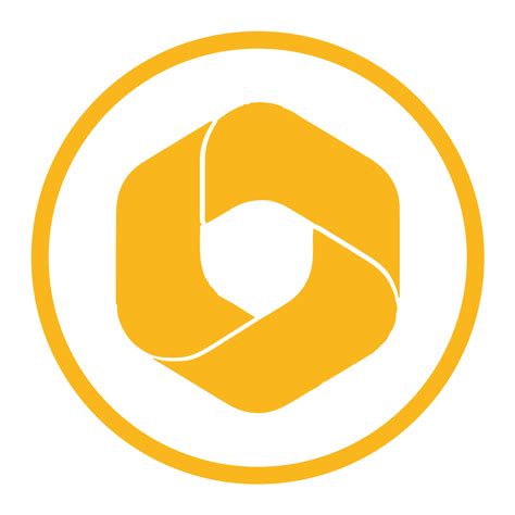 Microsoftoffice 365 Lkn Systems Mexico