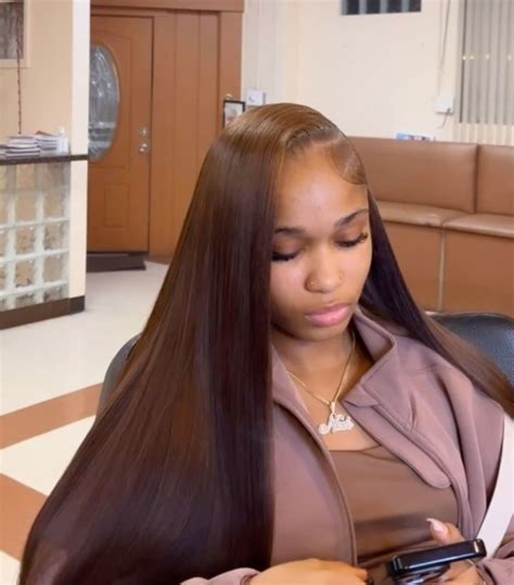 80 Hairstyle Inspos Ideas To Save Today Pretty Braided Hairstyles