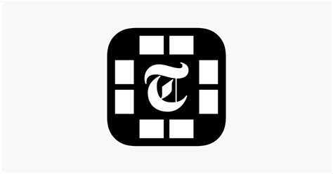 ‎Telegraph Puzzles on the App Store