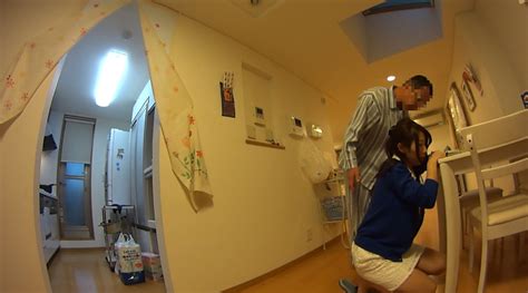 ガサ入れ！ビッグバンローター改 人妻av アダルト動画 Duga