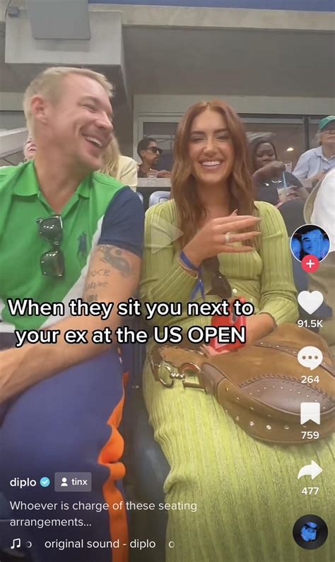 89 Best Tinx Images On Pholder Tinxsnark Ny Cinfluencersnark And Tiktokgossip