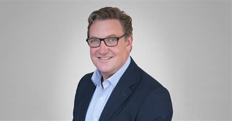 Oliver Hughes On Linkedin Panel Discussion