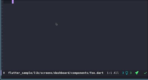 Debug Session Process Exited With Status Killed · Issue 117 · Emacs