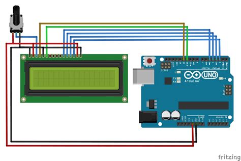 Lcd Shield Arduino Schematic Shield Lcd Keypad Arduino Atmeg