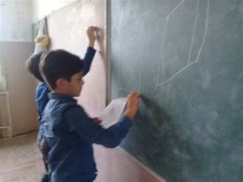 ინფორმაციული და საკომუნიკაციო ტექნოლოგიები მე 5 კლასი კომპიუტერის