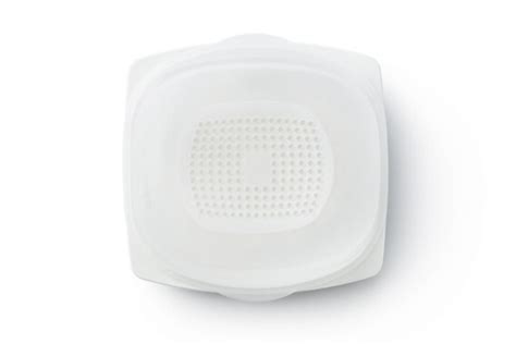 Умная сырница Кроха купить в Киеве - Tupperware