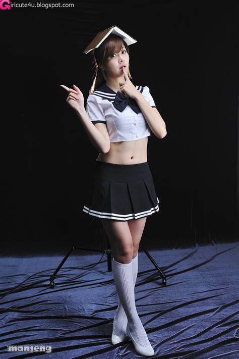 Xxx Nude Girls Sexy School Girl Jung Se On Xxx Nude Girls Sexy School Girl Jung Se On