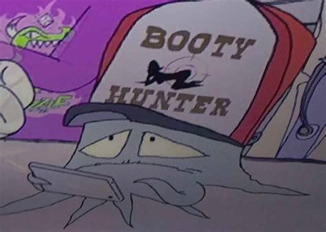 Early Cuyler By Cs109 On Deviantart