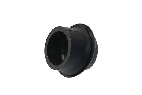 Fenders For Bmw Z3 Upper Antenna Base Grommet For Z3 Roadster E36 1999