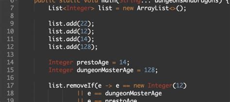 Java Challengers On Linkedin Javachallengers Javacertification