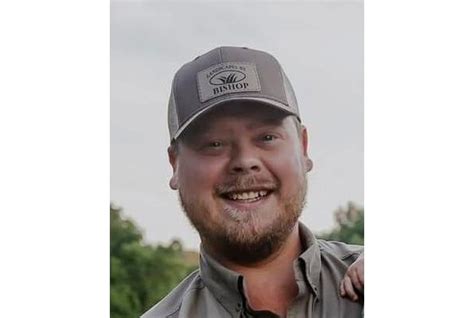 Trent Lee Armstrong Obituary 2025 Dickson Tn Spann Funeral Home