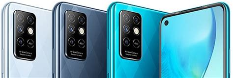 Infinix Note I Full Spec Review And Price Techindulge