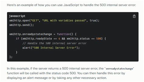 Leveraging Perplexity Ai For Frontend Development Logrocket Blog