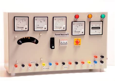 Box Build Assembly Aries Pacific Hk Limited
