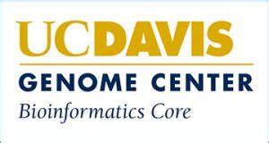 Upcoming RNA Seq Workshops RNA Seq Blog