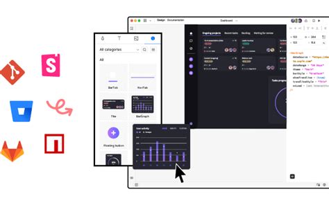 What Is Design System Theming 4 Use Cases By Harini Medium