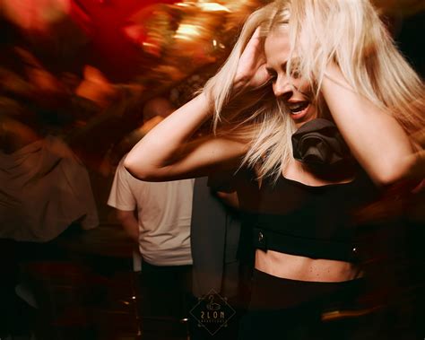 Baroteque Slon Sofia