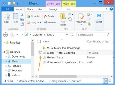 enable check boxes to select files and folders in windows 11