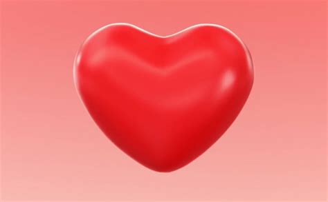 Därför är Sex Bra För Kroppen Hjärtlung