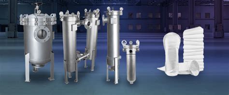 Filtro Para Biodiesel Confira Todas As Vantagens E Especificações