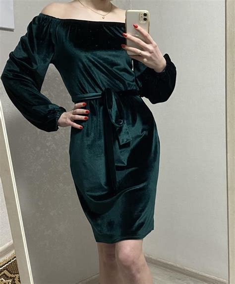 Плаття — ціна 300 грн у каталозі Вечірні сукні Купити жіночі речі за доступною ціною на Шафі